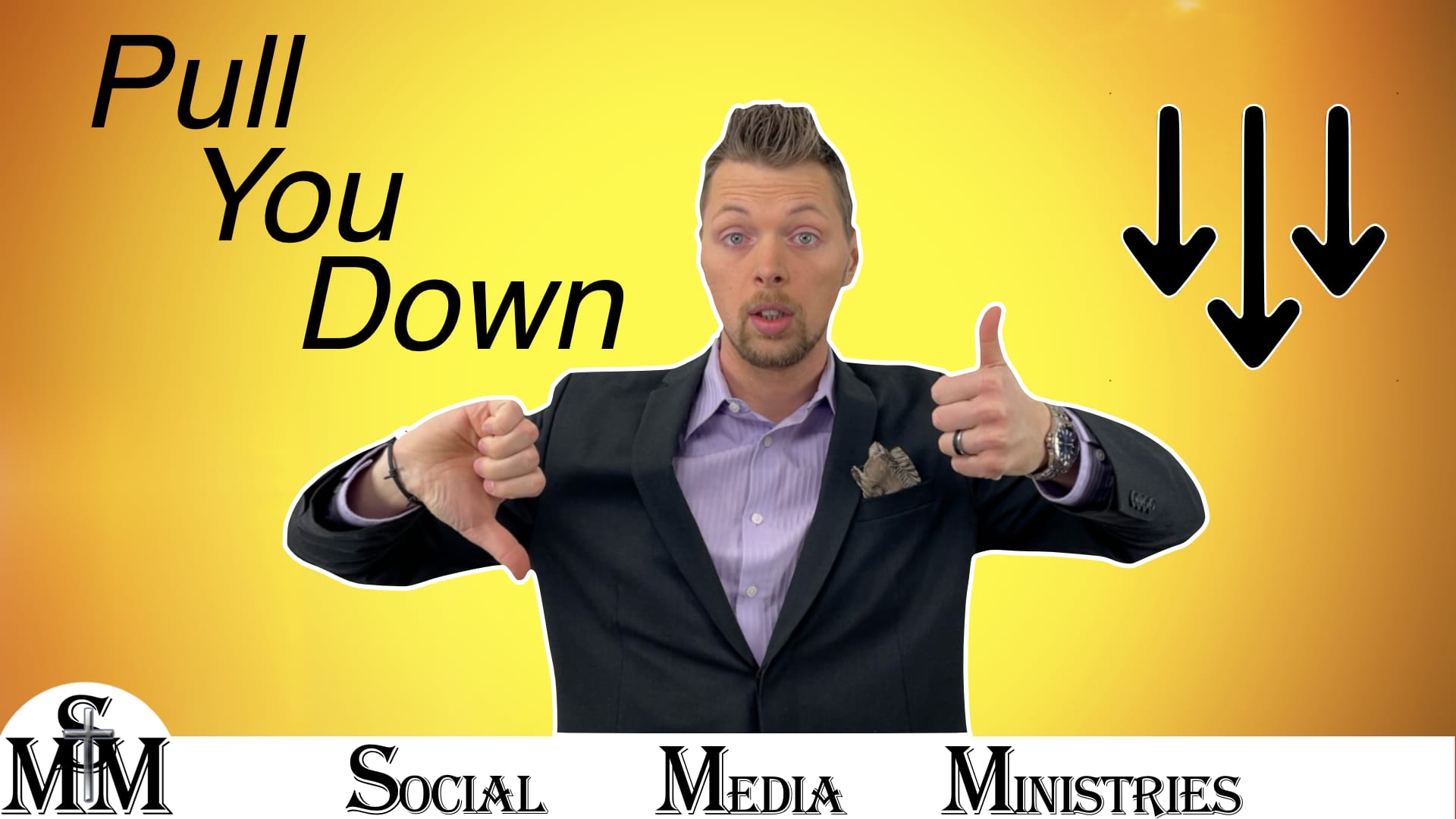 They Will Pull You Down Bad Character Corrupts Good Morals | Social ...