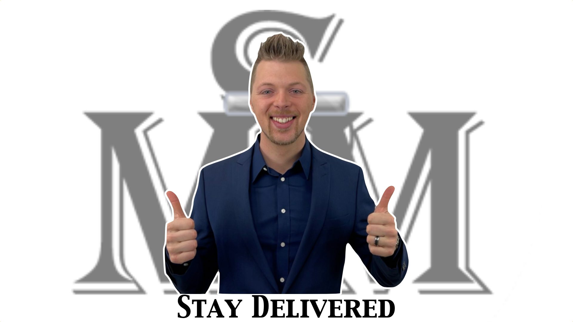 Stay Delivered And Remain Free Deliverance Questionnaire