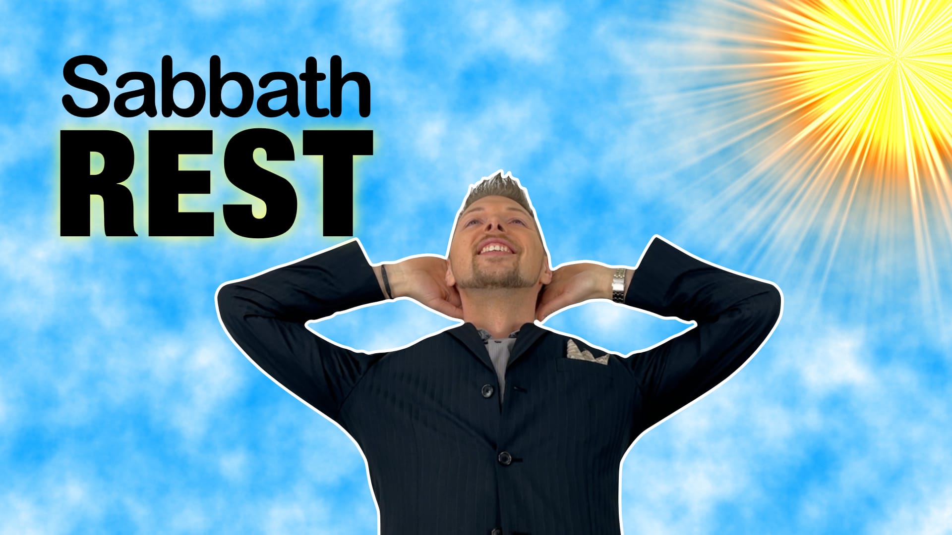 Keeping And Honoring The Seventh Day Weekly Sabbath